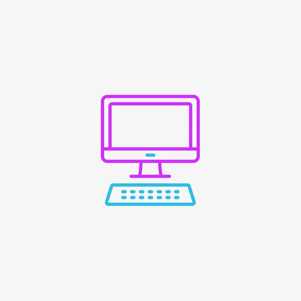 All in One MSI – Al-ityan